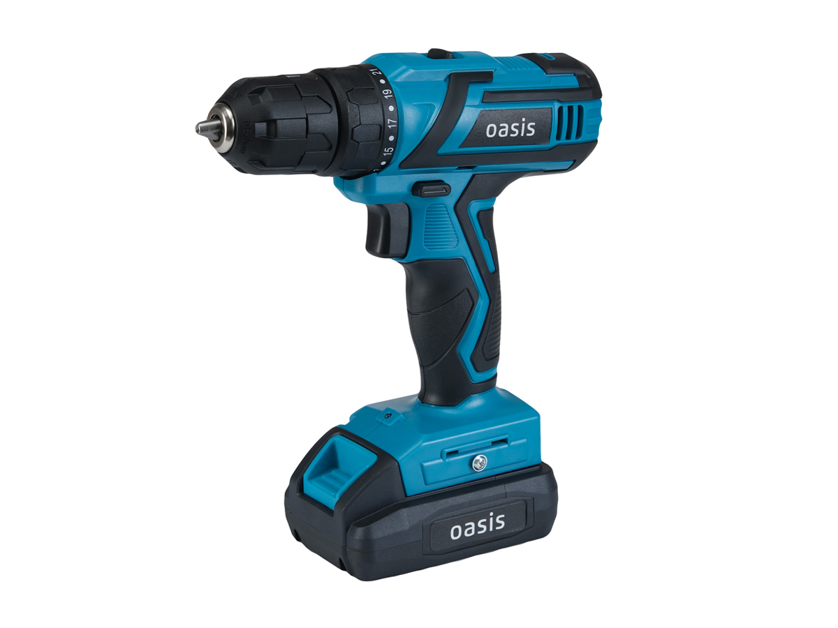 Где купить Купить в интернет магазине Купить оптом