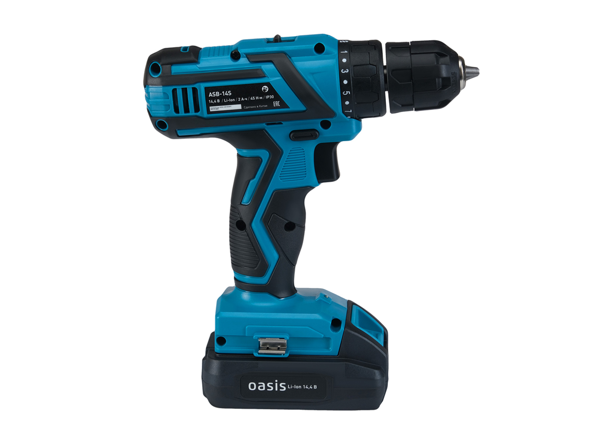 описание преимущества комплектация технические характеристики