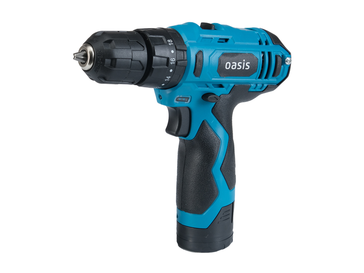 Где купить Купить в интернет магазине Купить оптом