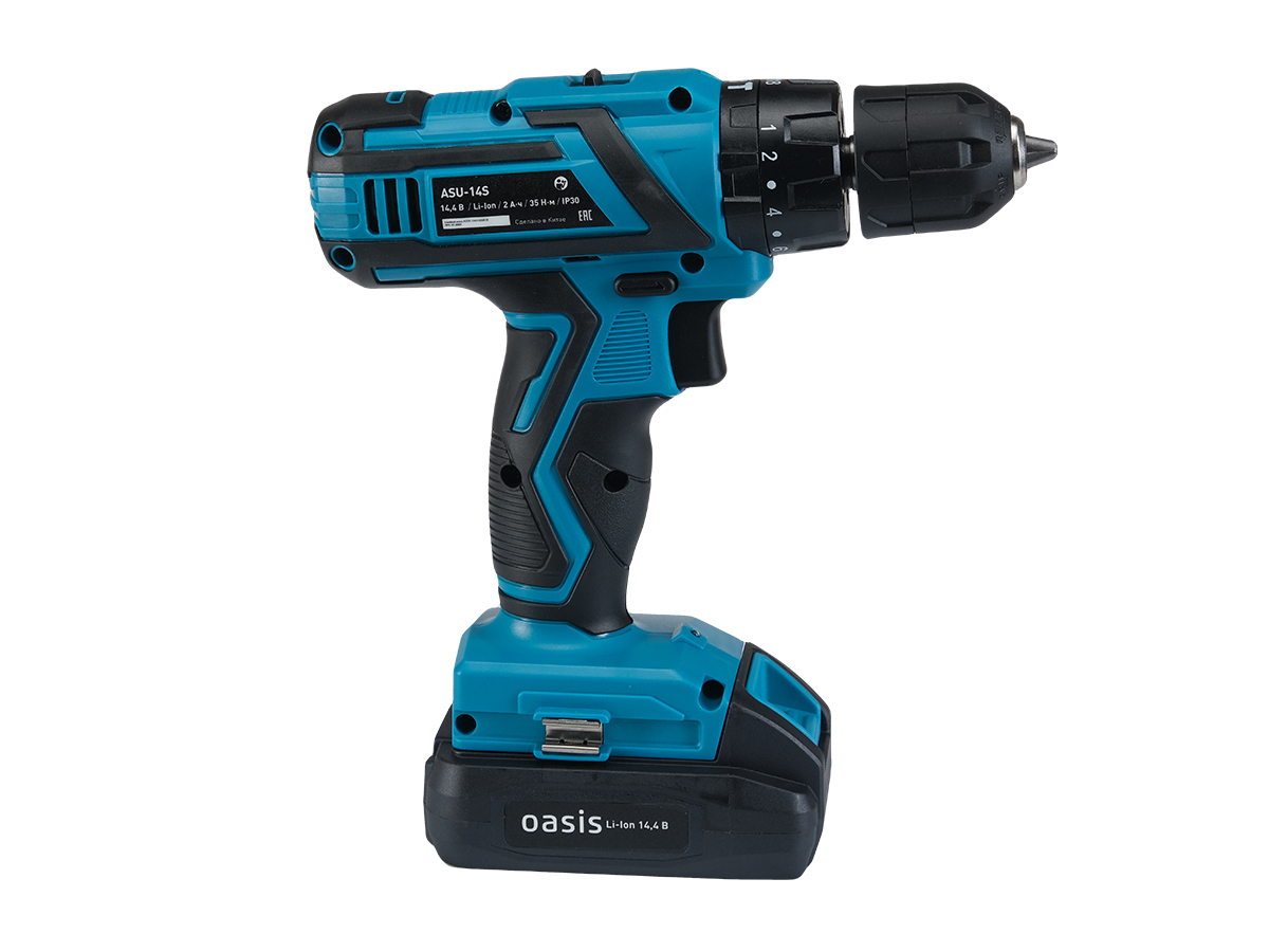 описание преимущества комплектация технические характеристики