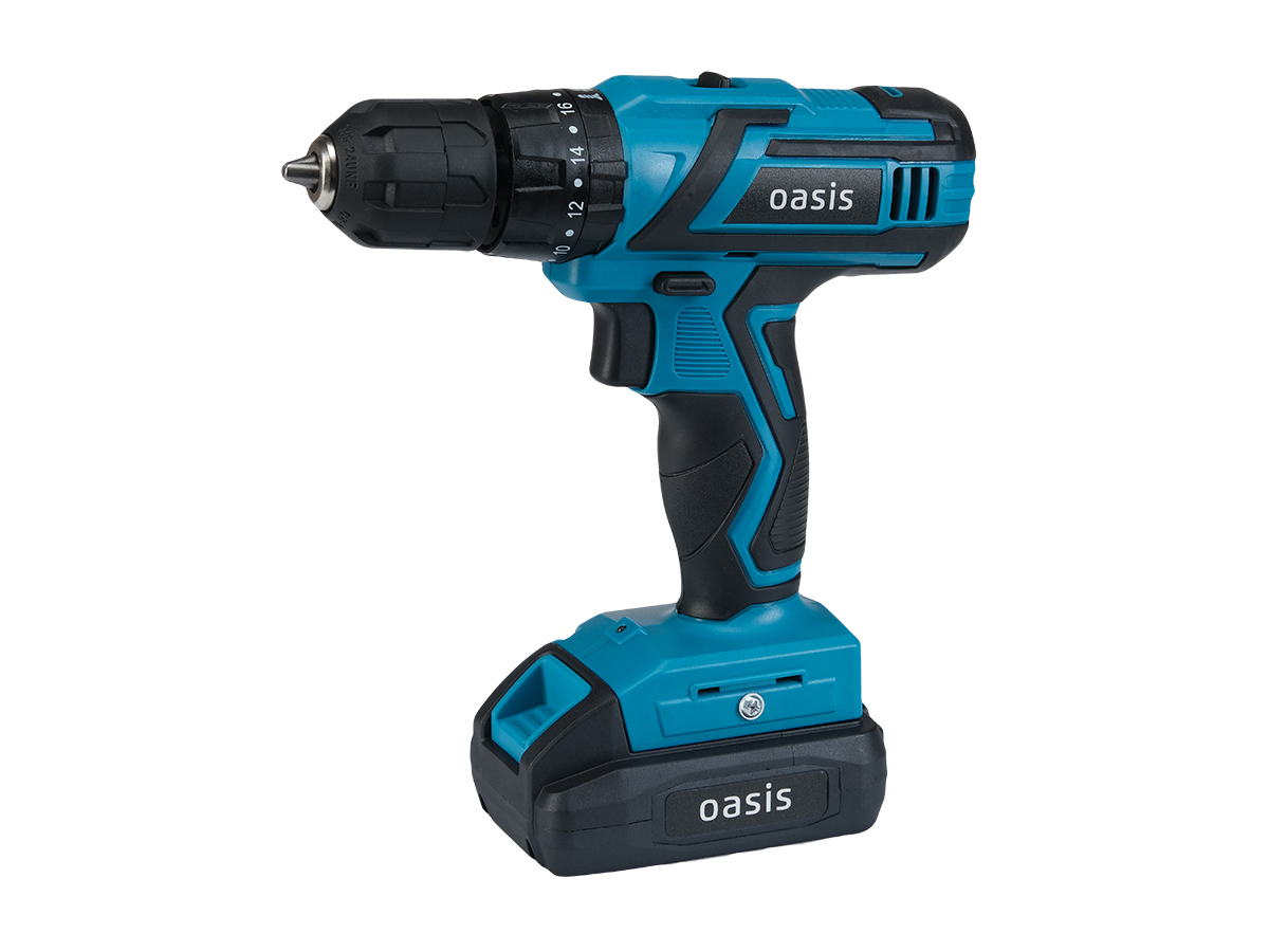 Где купить Купить в интернет магазине Купить оптом