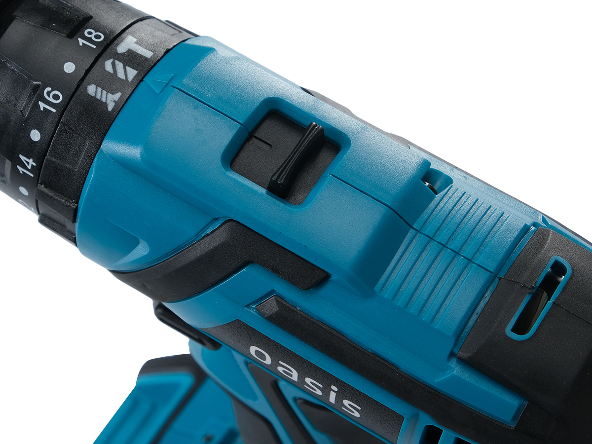 описание преимущества комплектация технические характеристики