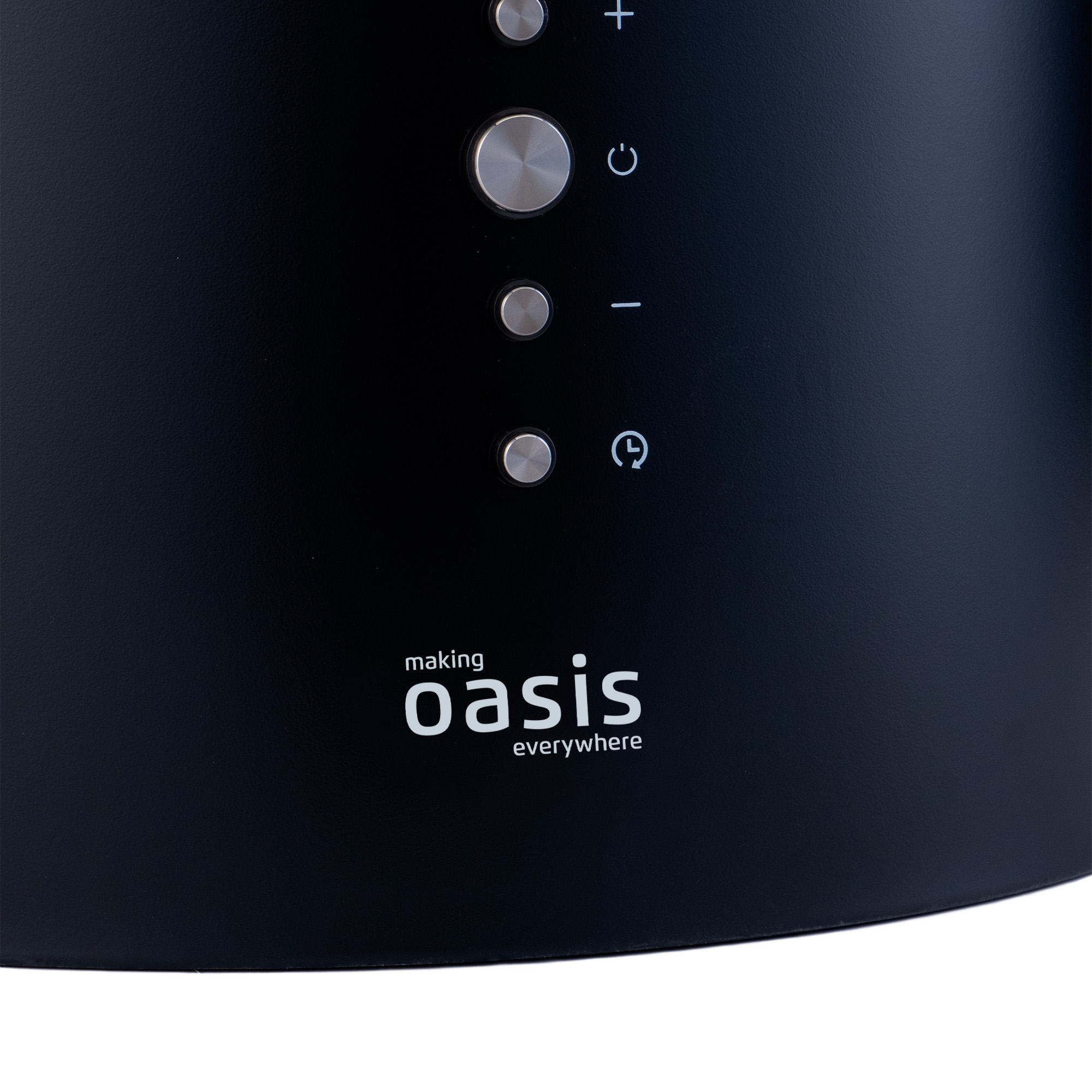 описание преимущества комплектация технические характеристики