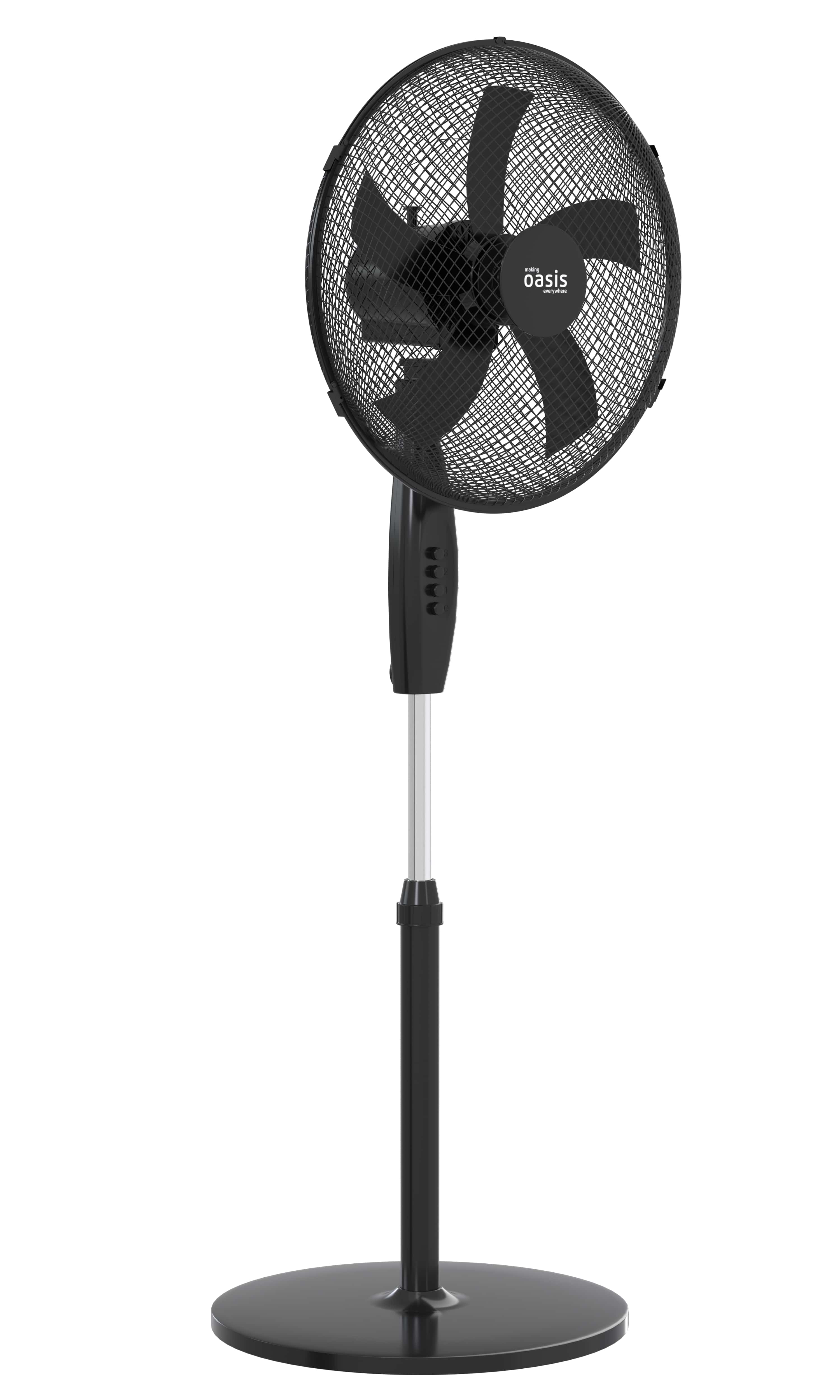 описание преимущества технические характеристики