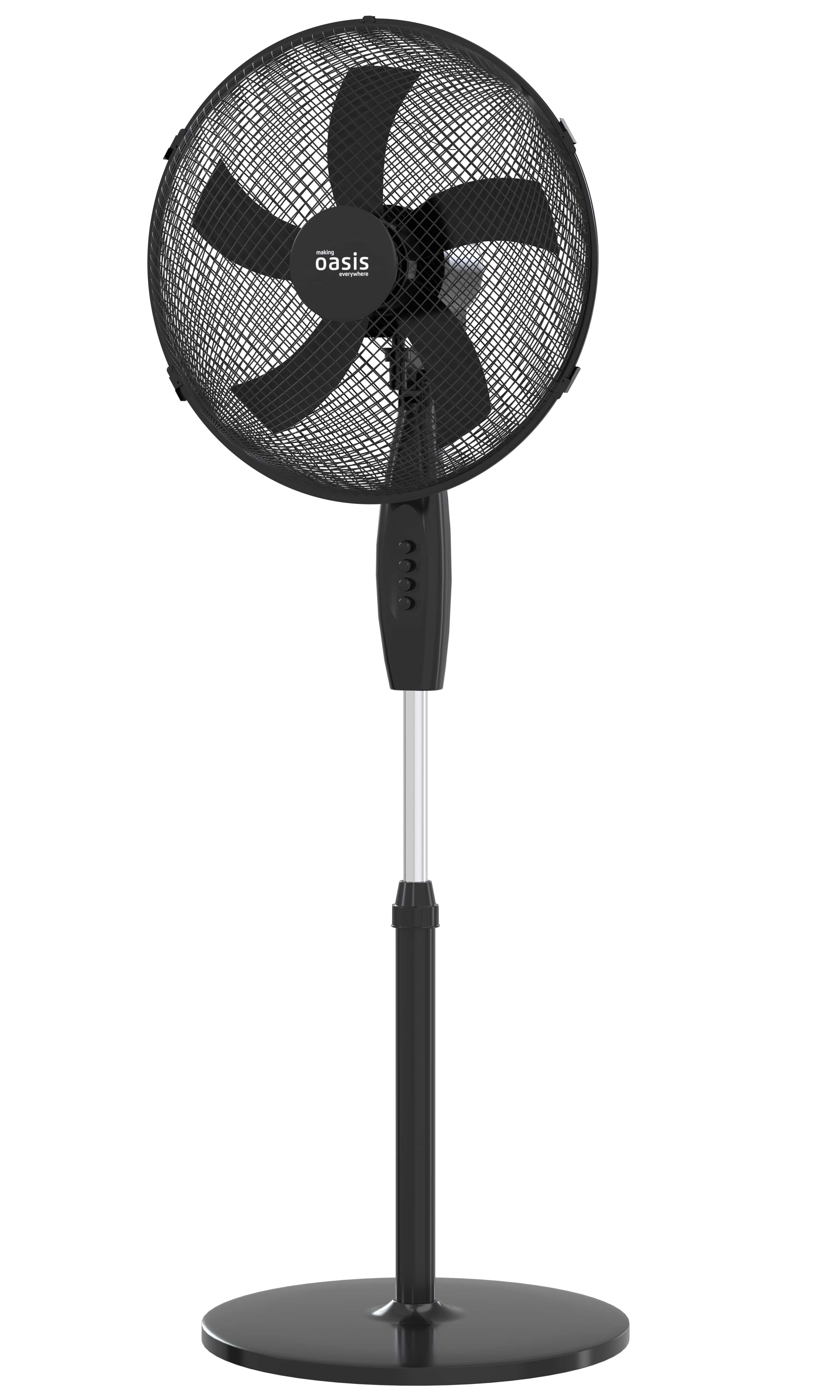 описание преимущества технические характеристики