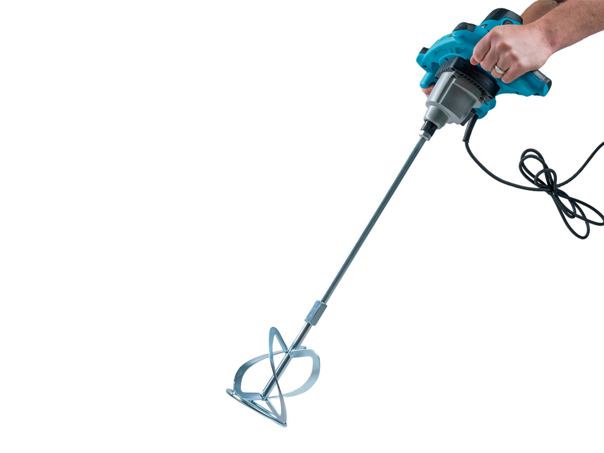 описание преимущества комплектация технические характеристики