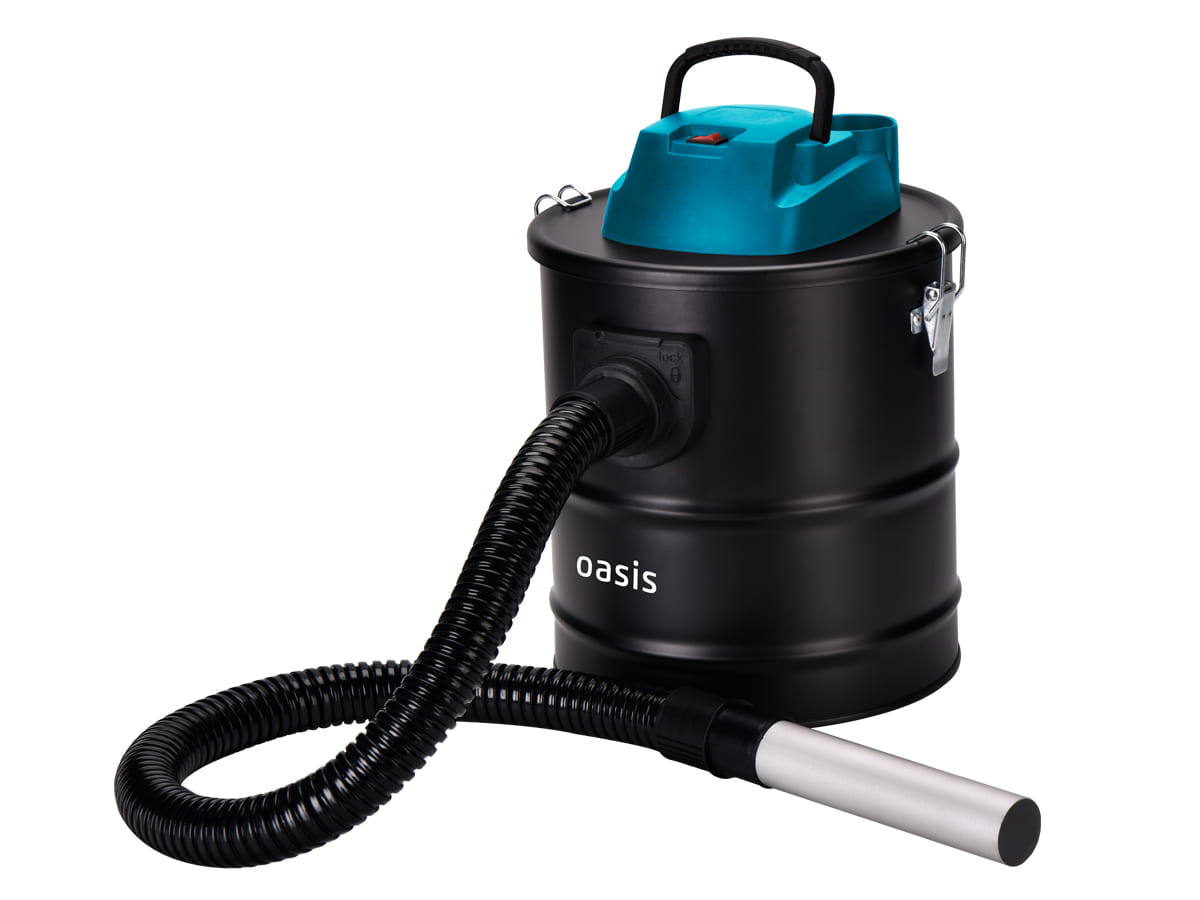 Где купить Купить в интернет магазине Купить оптом