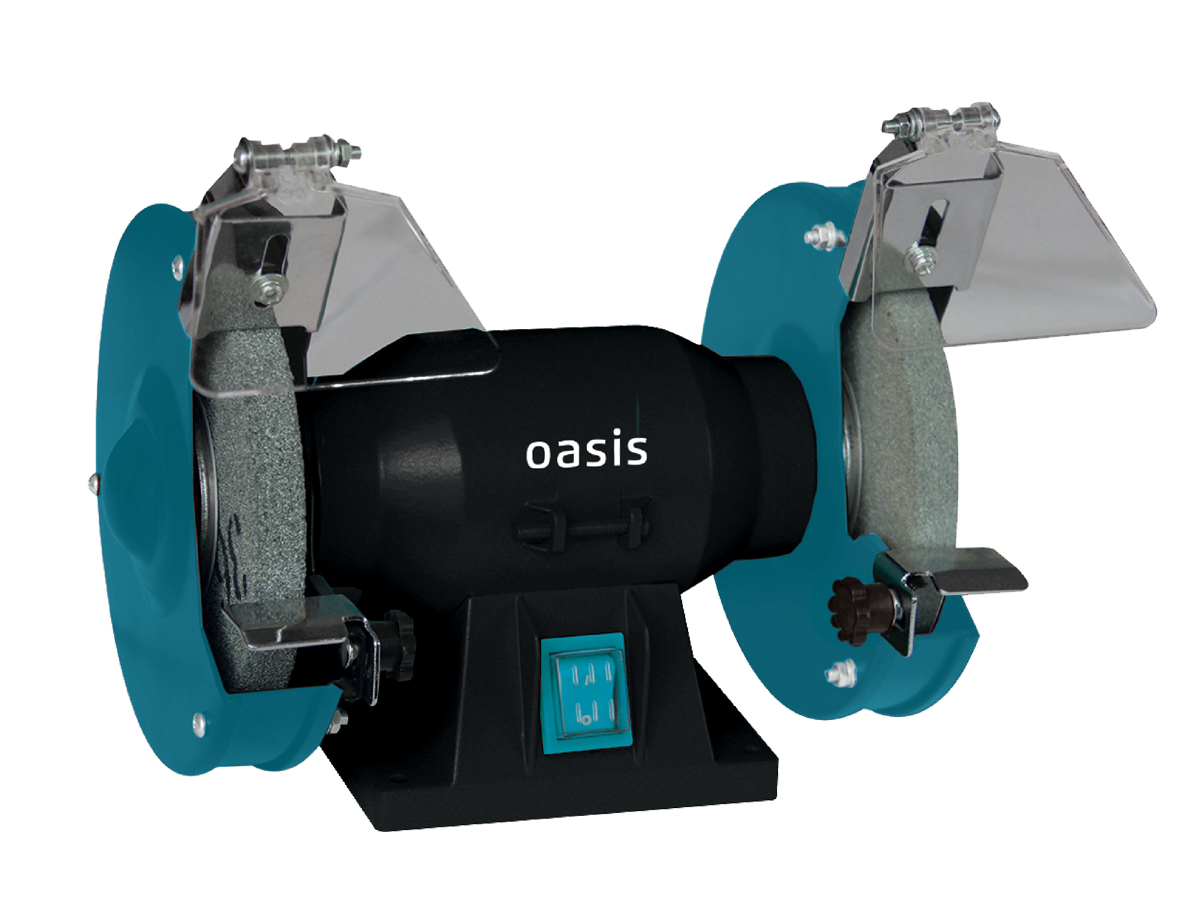 Где купить Купить в интернет магазине Купить оптом