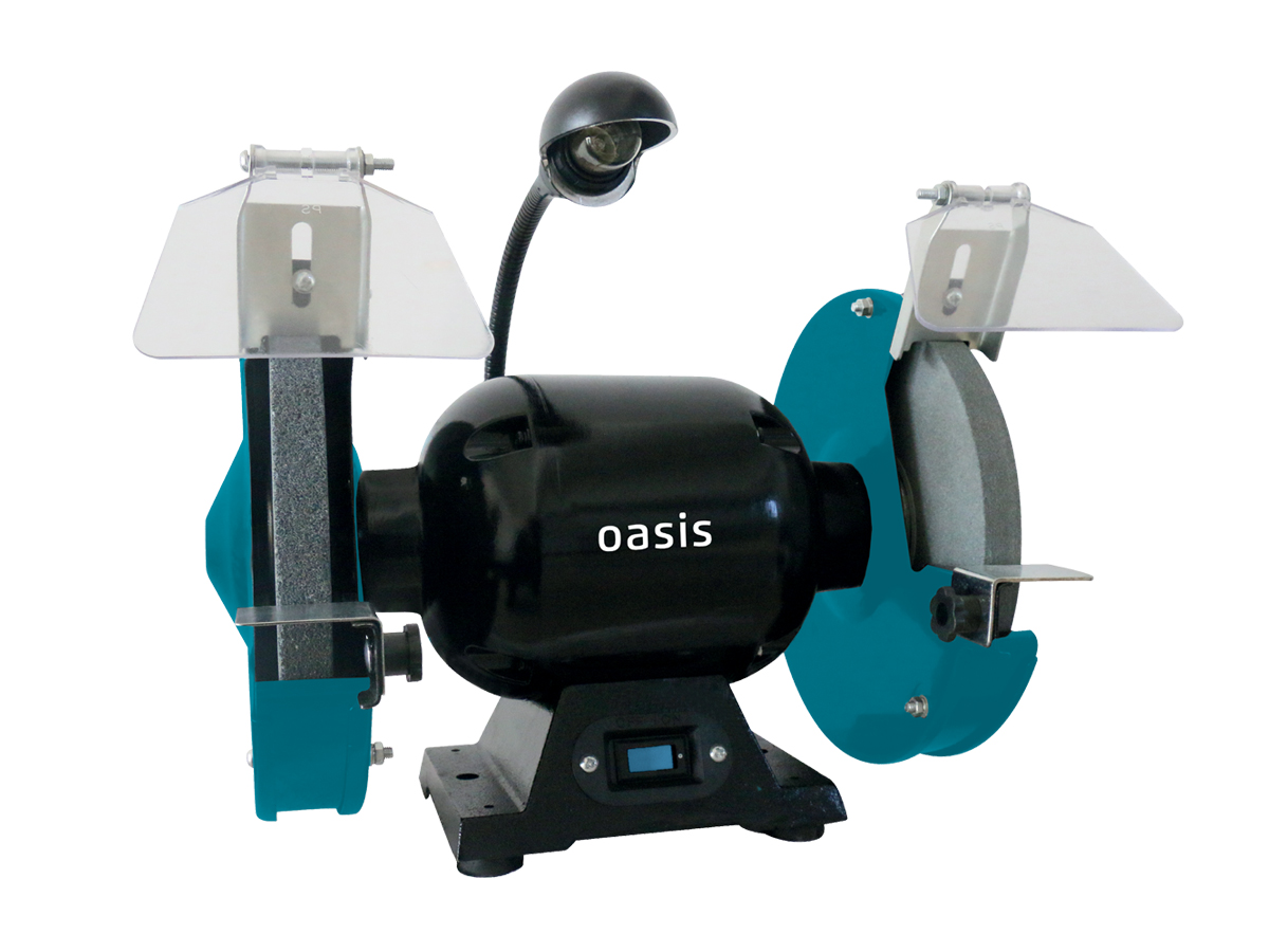 Где купить Купить в интернет магазине Купить оптом